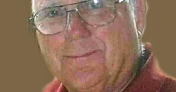 Thomas Ries | Pine City Pioneer | pinecountynews.com