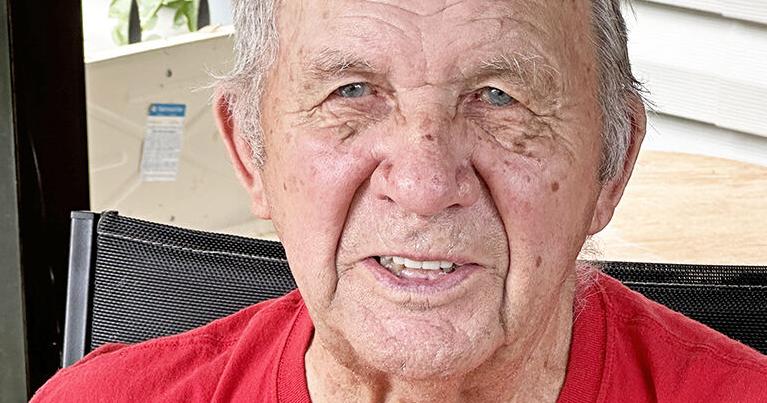 Secrets of longevity: People make all the difference | Communities ...