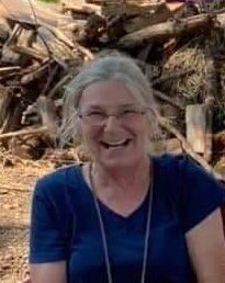Doreen Jensen | Obituaries | pinecountynews.com