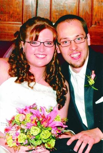 Norling â€“ Bollin | News | pinecountynews.com