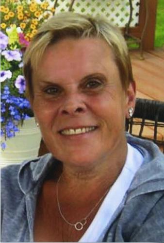 Vicki J. Trevillian | Obituaries | pinecountynews.com