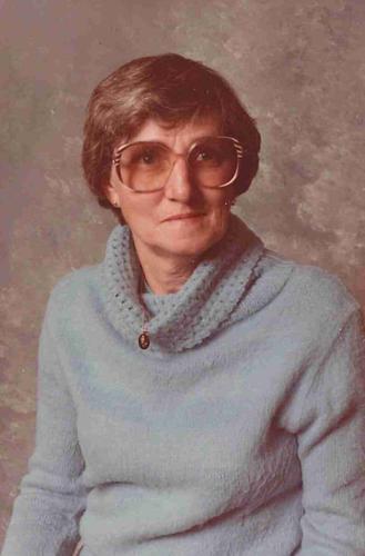 Beverly Nelson | Communities | pinecountynews.com