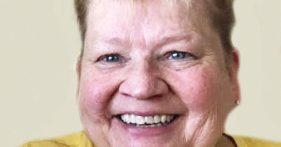 Genice “Ginny” Cummings | Pine City Pioneer | pinecountynews.com