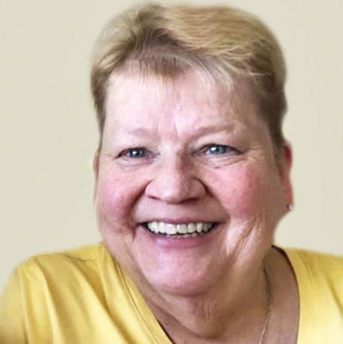 Genice “Ginny” Cummings | Pine City Pioneer | pinecountynews.com