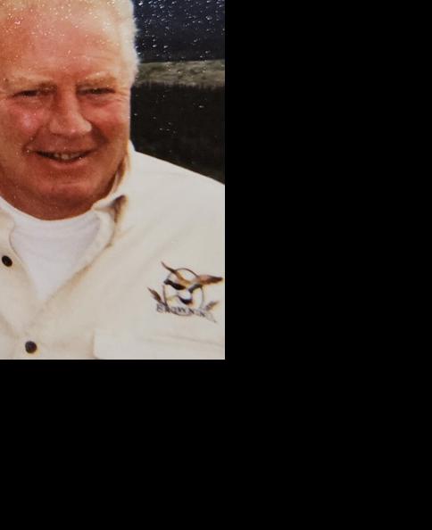 Ernest Waletzko | Obituaries | pinecountynews.com