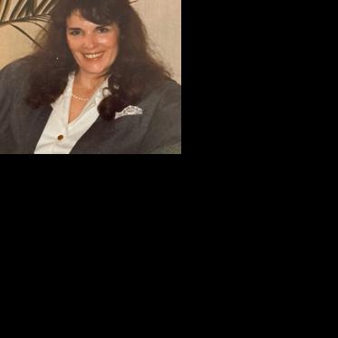 Linda Dronen | Communities | pinecountynews.com