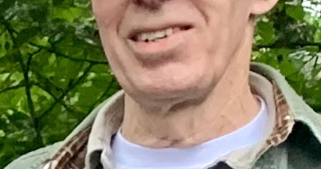 Bruce Lourey | Communities | pinecountynews.com