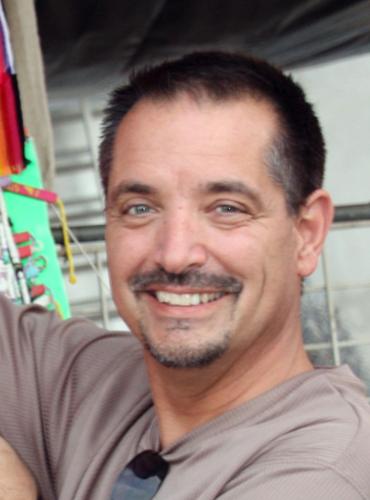 Kevin A. McCormick | Obituaries | pinecountynews.com