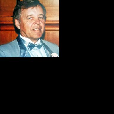 Lincoln Raymond Henderson, Jr. | Communities | pinecountynews.com