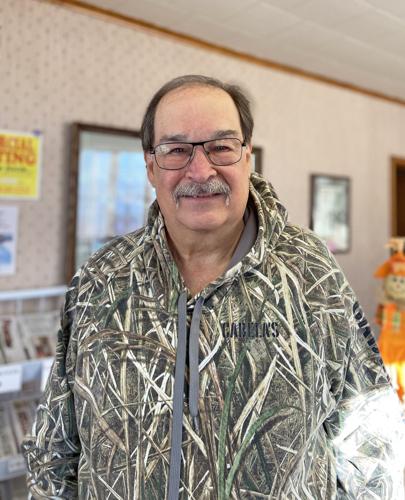 A gift of the heart | Pine City Pioneer | pinecountynews.com