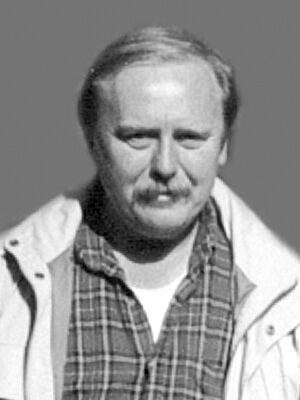 Gary Sundermeyer | Communities | pinecountynews.com