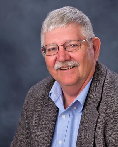 Christmas family memories | Pine City Pioneer | pinecountynews.com