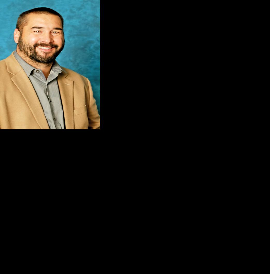 The even more magical word | Communities | pinecountynews.com