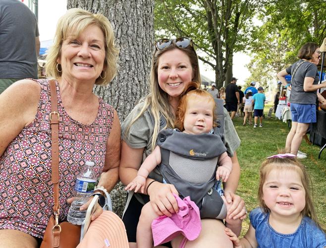 Heard it on the Streets | Opinion | pinecountynews.com