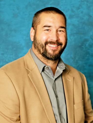 Why is there something, rather than nothing? | Pine City Pioneer ...