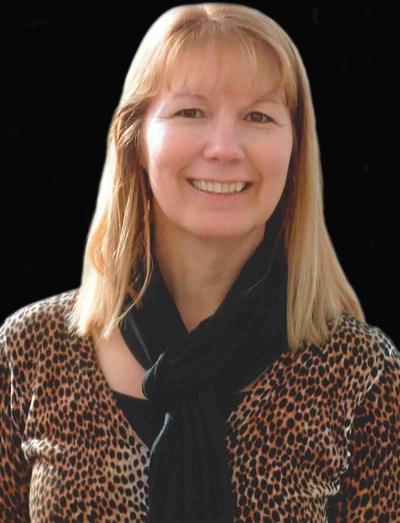 Laurie Madison | Obituaries | pinecountynews.com
