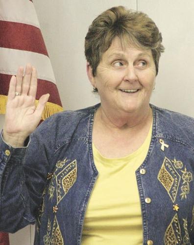 New president’s board appointees questioned | | pinecountynews.com