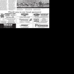 Page P07 | E-Edition | pinecountynews.com