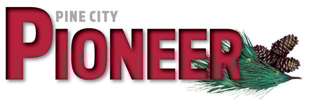 Pine City Pioneer | pinecountynews.com