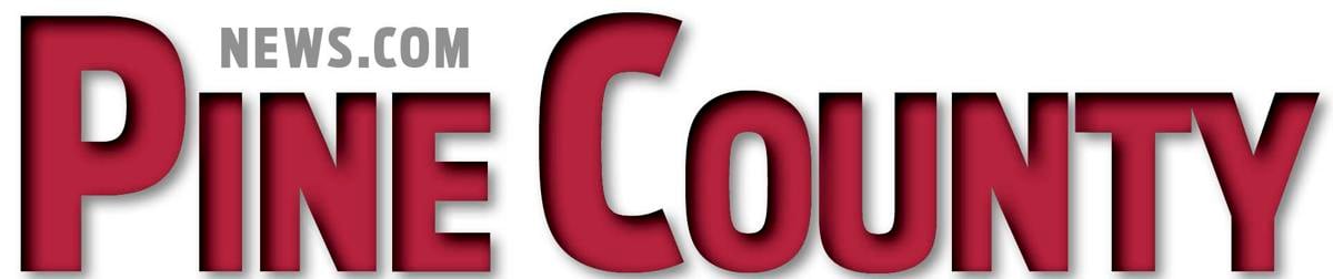 City enters ‘Phase 3’ of liquor store agreement | Communities ...