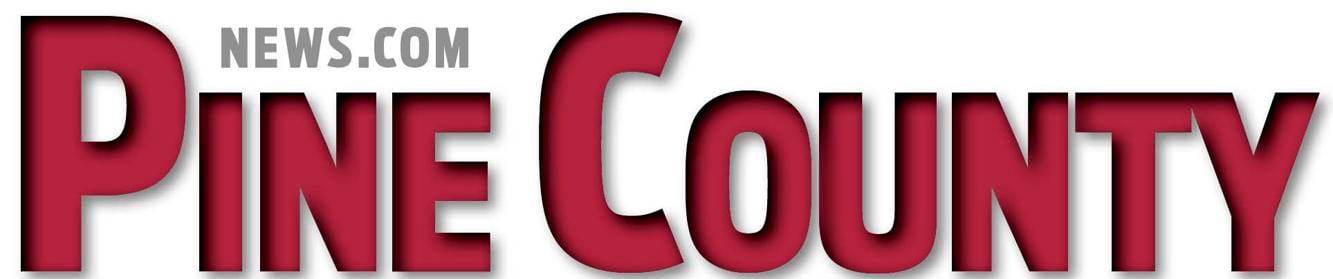 North Pine County News Public Notices Jan. 15, 2026 | Public Notices ...