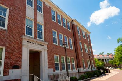 Petition circulates around ECU faculty | The East Carolinian ...