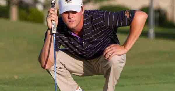 ECU golf teams set for increased expectations in upcoming campaign ...