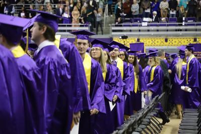 ECU graduation guide 2023 | The East Carolinian | piratemedia1.com