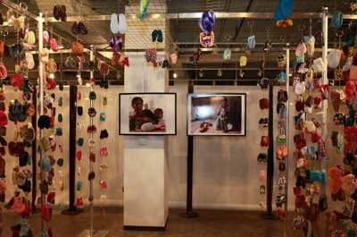 ECU spreads ‘Gendercide’ awareness | Arts & Entertainment ...