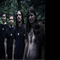 Local metal band sets sail for its third tour | Featured | piratemedia1.com