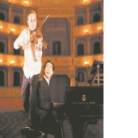 Monty Python meets Mozart in a campus musical event | News ...