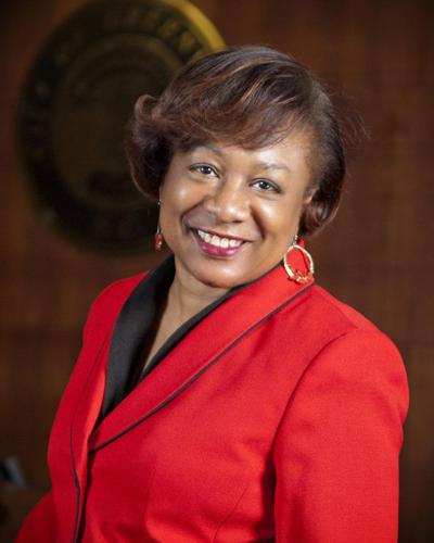 CORRECTION: City report shows planned upcoming development | News ...