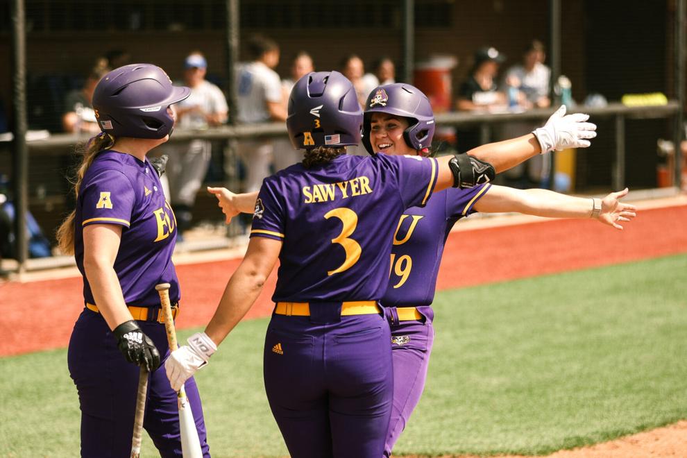 The East Carolinian, Campus News, ECU News, | piratemedia1.com