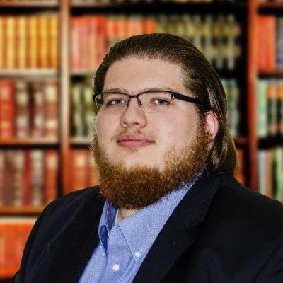 SGA reforms elections commission through legislation | News ...