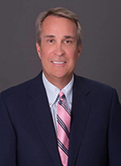 ECU BOT member Lewis resigns from position, Moore is censured | News ...