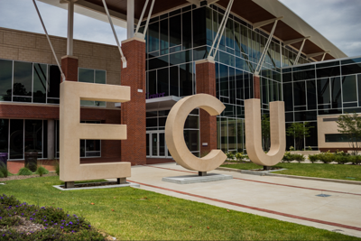 Grade accommodations will benefit ECU student body | The East ...