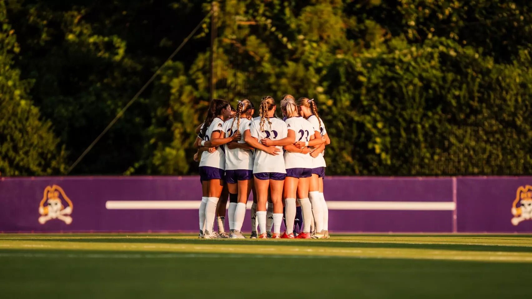 Pirates fall to Memphis Tigers | The East Carolinian | piratemedia1.com