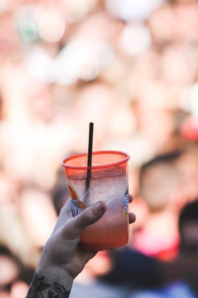 The one, the only, Sup-Dogs! | Anchorsaway | piratemedia1.com