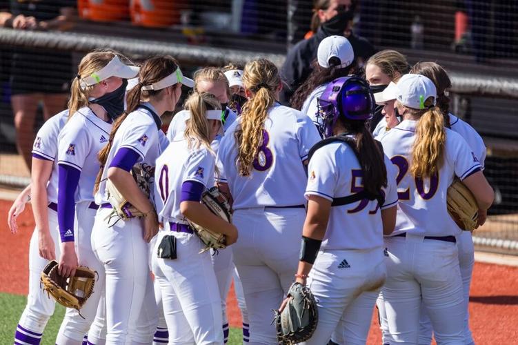 ECU softball selects new head coach Shane Winkler | The East Carolinian ...