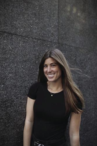 From student to professional | Thehook | piratemedia1.com