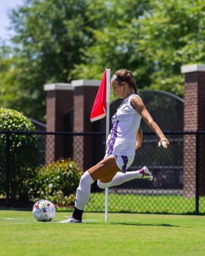 ECU soccer’s accomplishments and what lies ahead of the team | The East ...