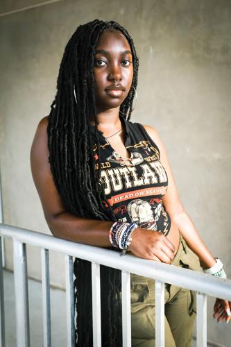 It’s all about how you wear it | Thehook | piratemedia1.com