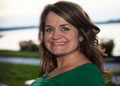 DATE your Professor | Thehook | piratemedia1.com