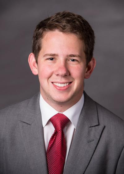 Statement From Former Sga President Michael King Opinion