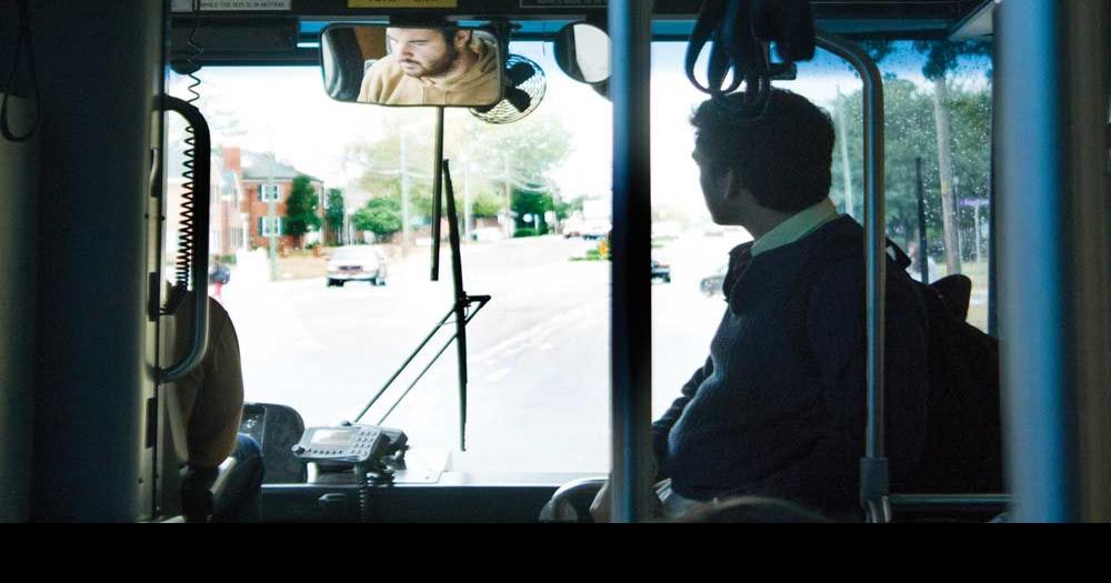 ECU Transit retraining student drivers | News | piratemedia1.com