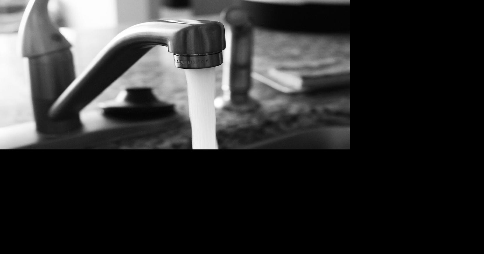 Utlities in an ECU student's home | The East Carolinian | piratemedia1.com