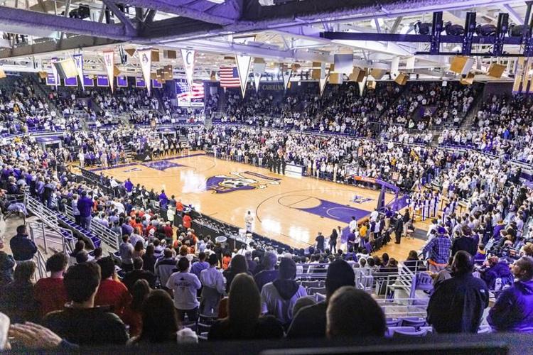 Season ticket information for ECU basketball teams | The East ...