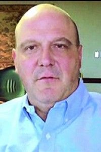 Vice chancellor appointed | News | piratemedia1.com