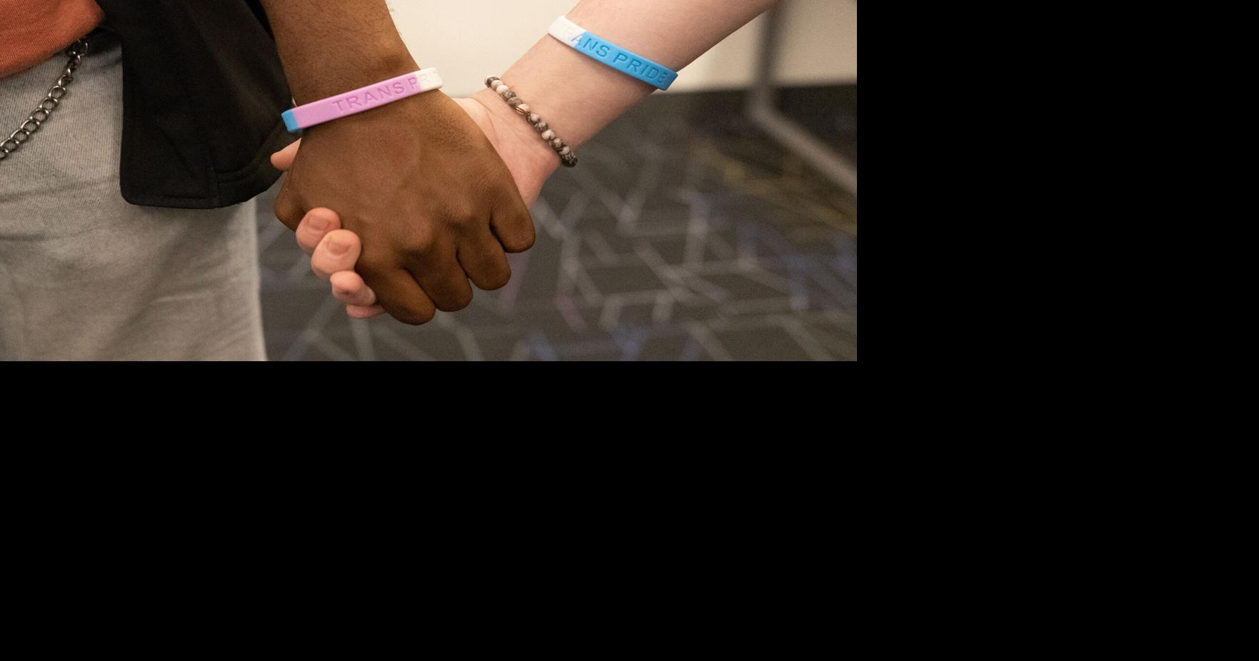 University to recognize Transgender Day of Remembrance | The East ...