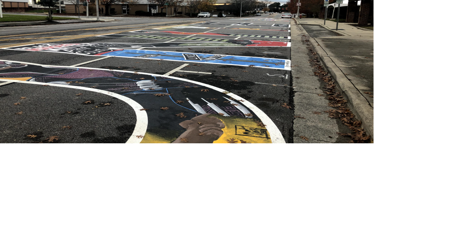 ‘Unite Against Racism’ project concludes, contributors reflect on ...